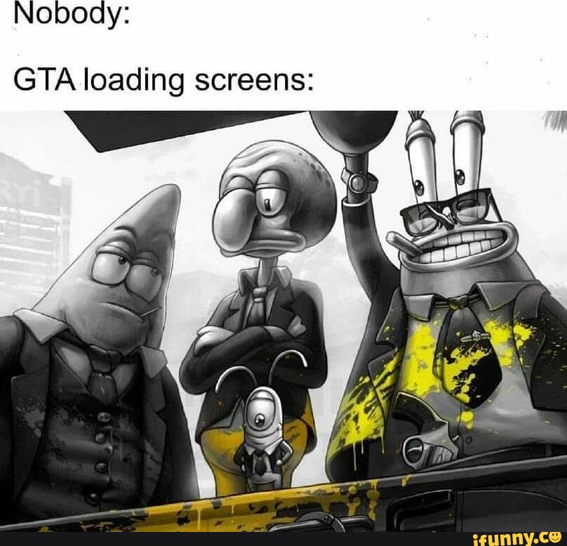 Loading memes. Best Collection of funny Loading pictures on iFunny