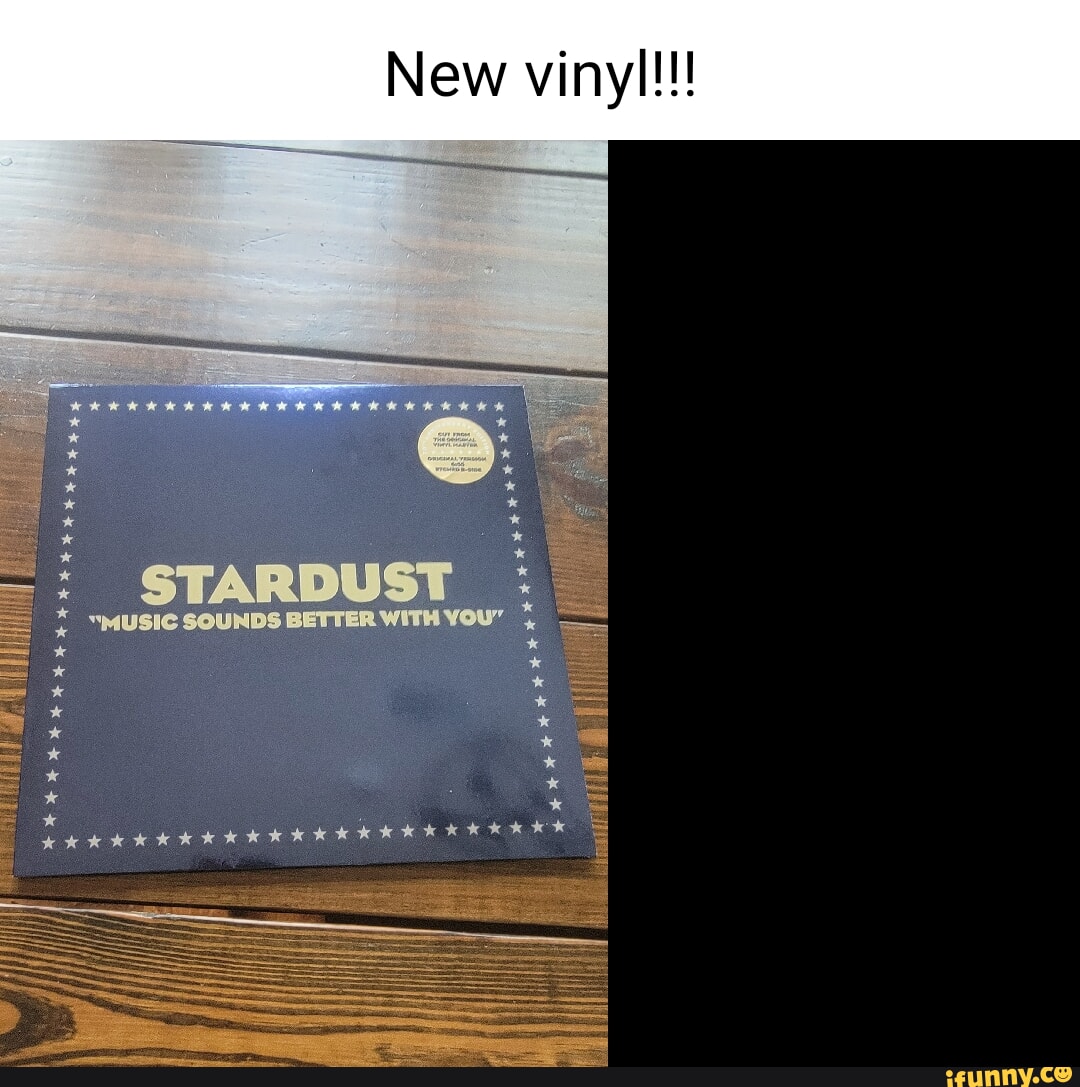 Stardust memes. Best Collection of funny Stardust pictures on iFunny