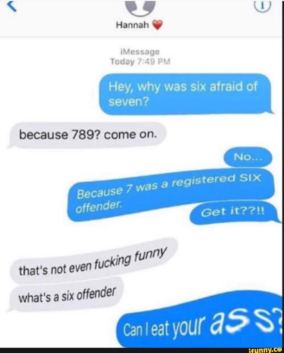 HAND WRAPS OF THE GATHERING STORM Rare Magic Item (Cloth Handwraps ...