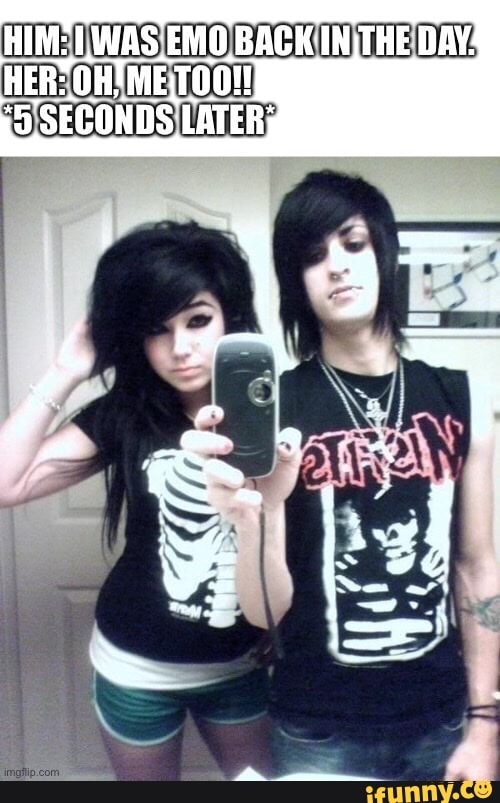 Picture memes JjRvDJj0A by 420MemeGod: 1 comment - )