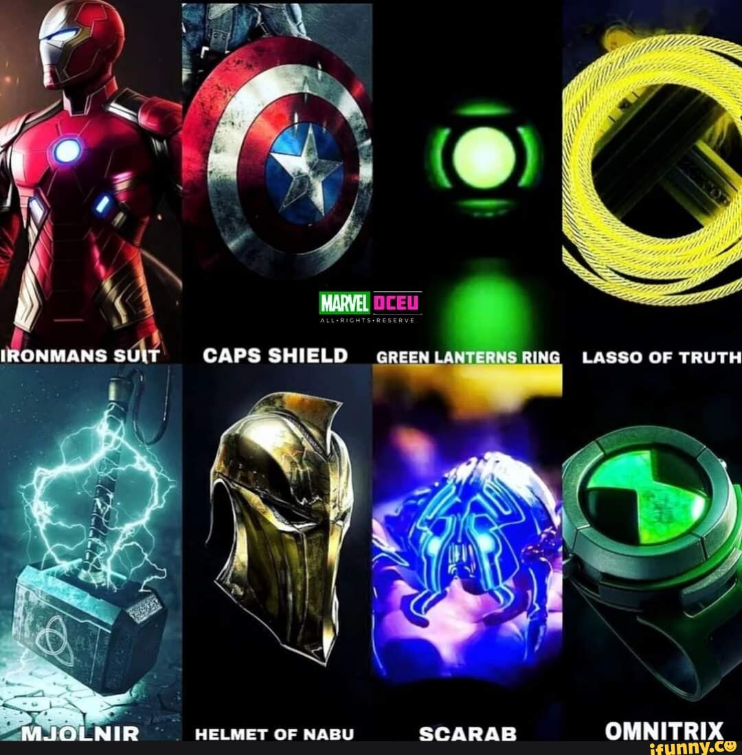 Omnitrix memes. Best Collection of funny Omnitrix pictures on iFunny