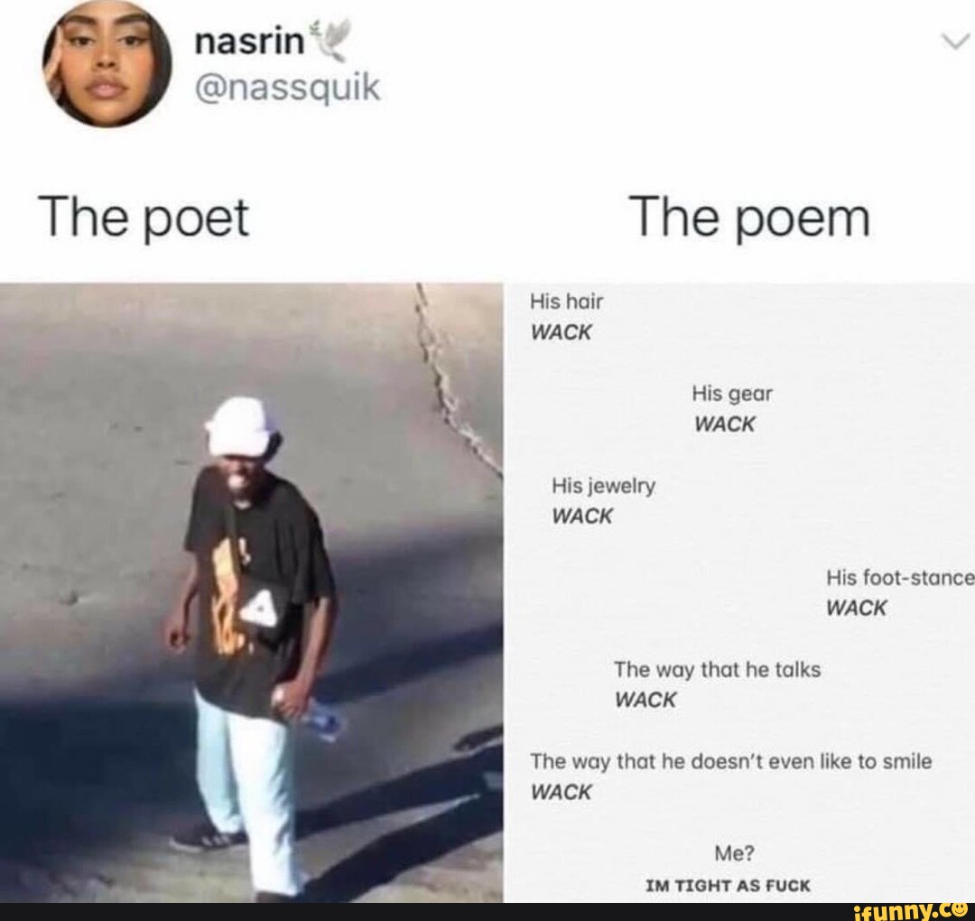 Caption that - iFunny