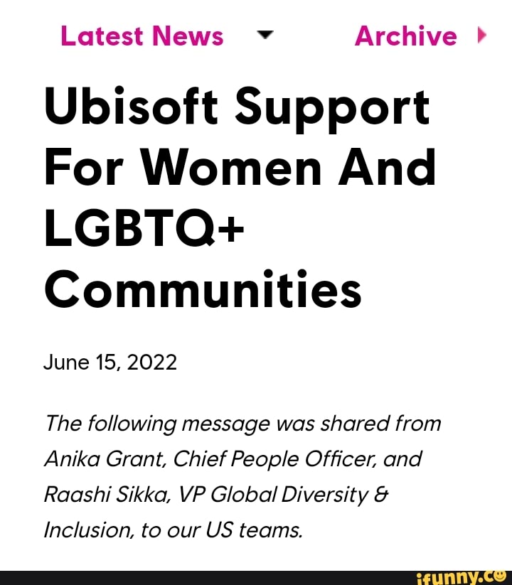 Anika memes. Best Collection of funny Anika pictures on iFunny