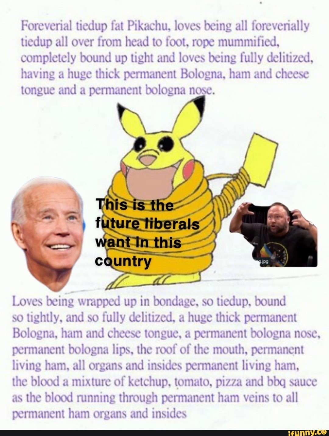 Delitized memes. Best Collection of funny Delitized pictures on iFunny