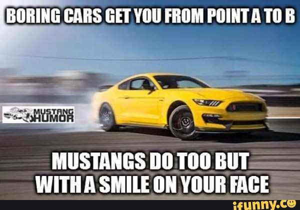 Cars memes memes. The best memes on iFunny