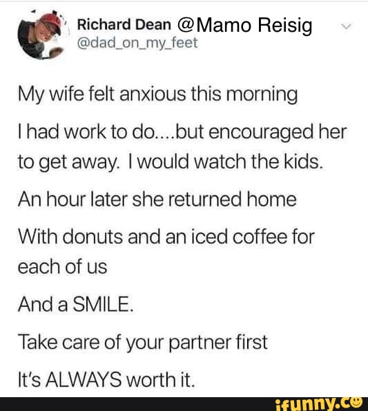 Dean memes. Best Collection of funny Dean pictures on iFunny