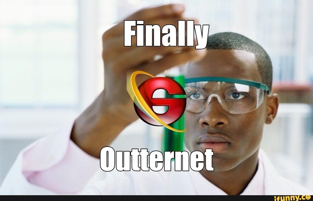 Enternet memes. Best Collection of funny Enternet pictures on iFunny