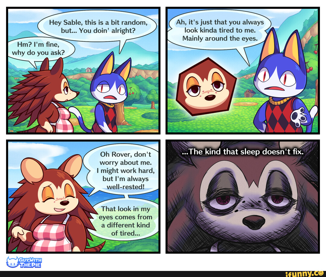 Video memes rp8JASgp7 by Jewel: 1.7K comments - seo.title