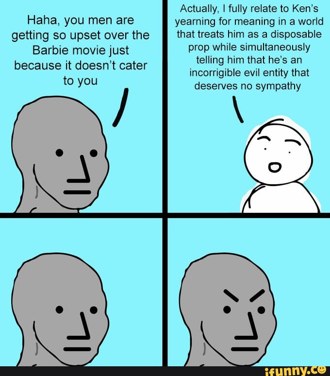 Disposable memes. Best Collection of funny Disposable pictures on iFunny