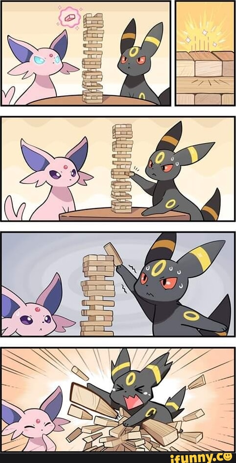 Espeon memes. Best Collection of funny Espeon pictures on iFunny