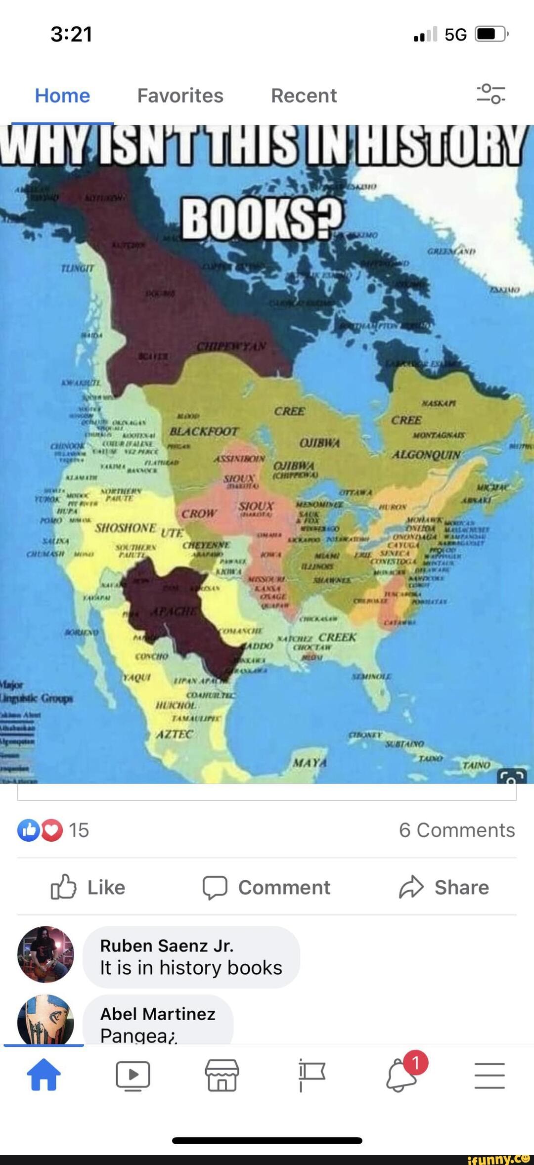 Pangaea memes. Best Collection of funny Pangaea pictures on iFunny