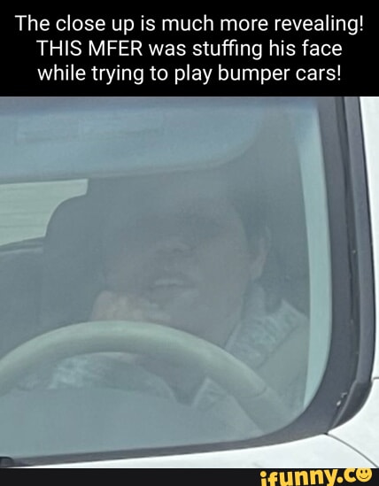 Stuffing memes. Best Collection of funny Stuffing pictures on iFunny