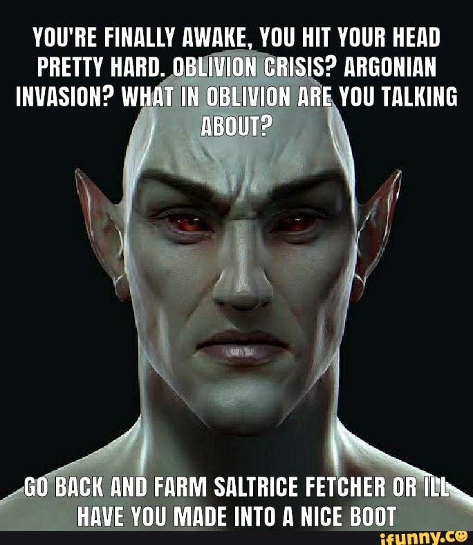 Saltrice memes. Best Collection of funny Saltrice pictures on iFunny