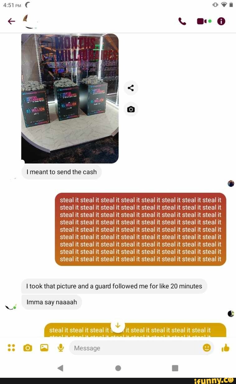 Naaaah memes. Best Collection of funny Naaaah pictures on iFunny