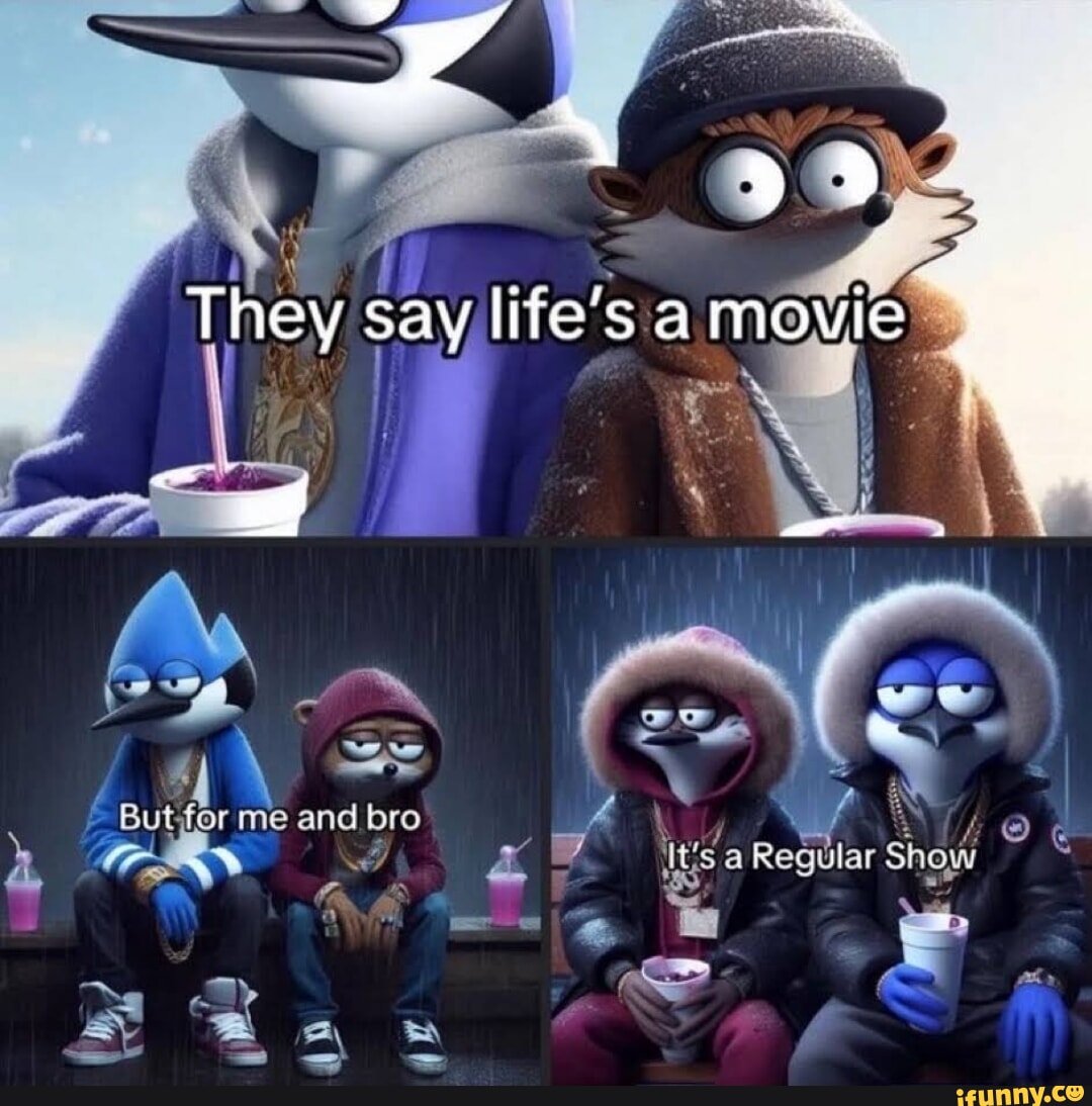 Memes de vídeo 5TYAHn9b7 por Li_Sta_Dav_LSD_2017: 213 comentários - iFunny