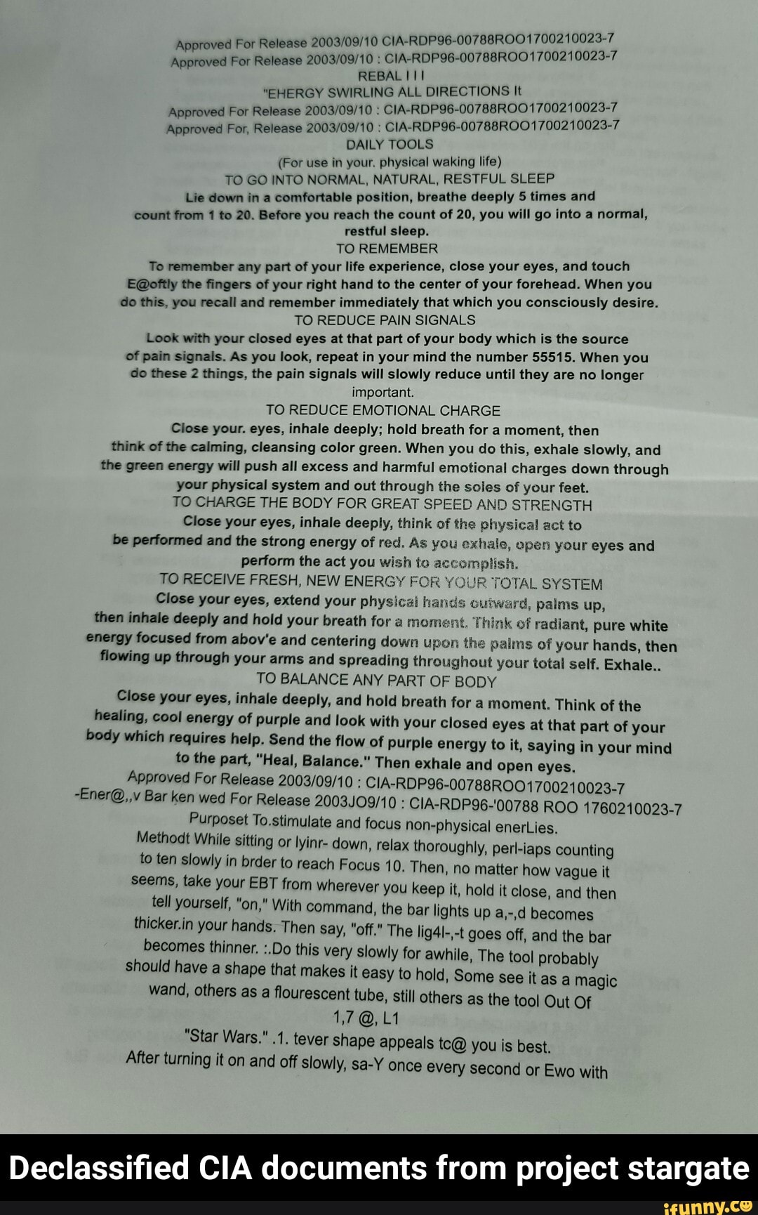 Rebal memes. Best Collection of funny Rebal pictures on iFunny