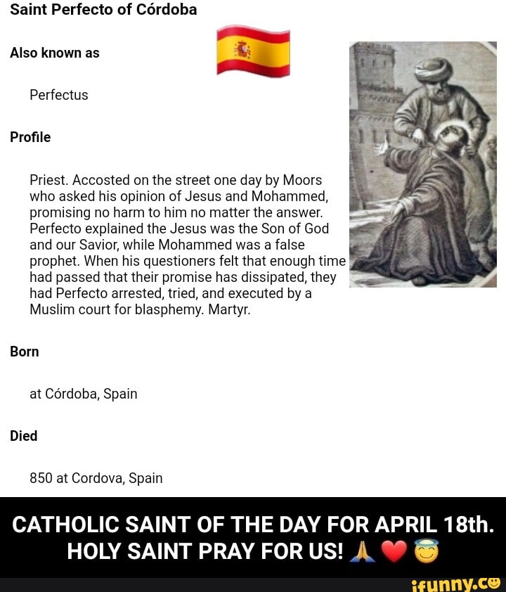 Perfecto memes. Best Collection of funny Perfecto pictures on iFunny