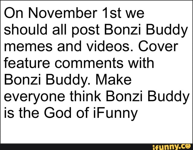 Bonzi memes. Best Collection of funny Bonzi pictures on iFunny