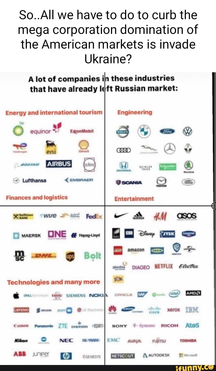 Lathes memes. Best Collection of funny Lathes pictures on iFunny