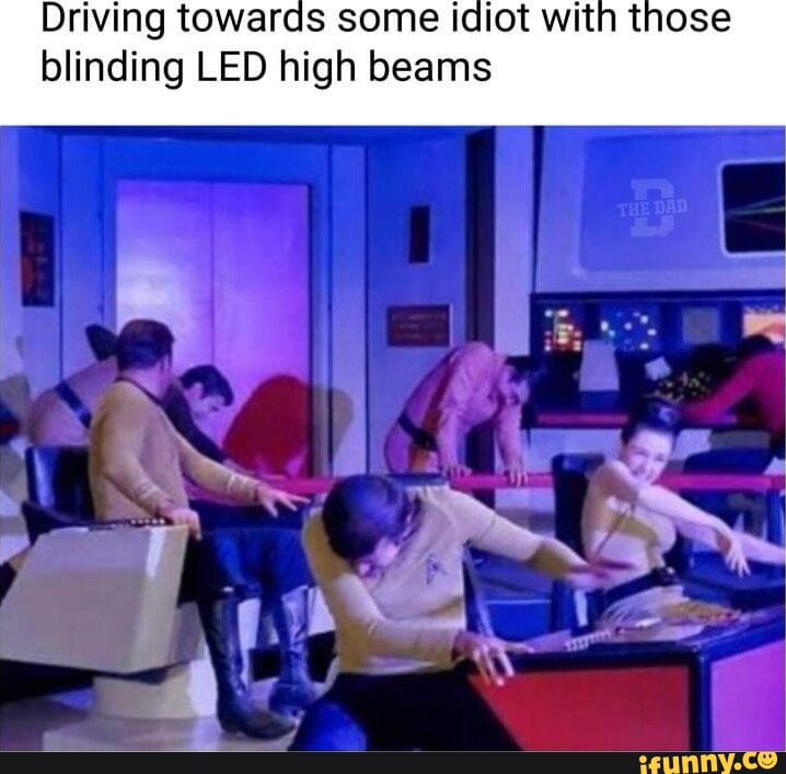 Picture memes TOb5Wd0uA by Merc - iFunny