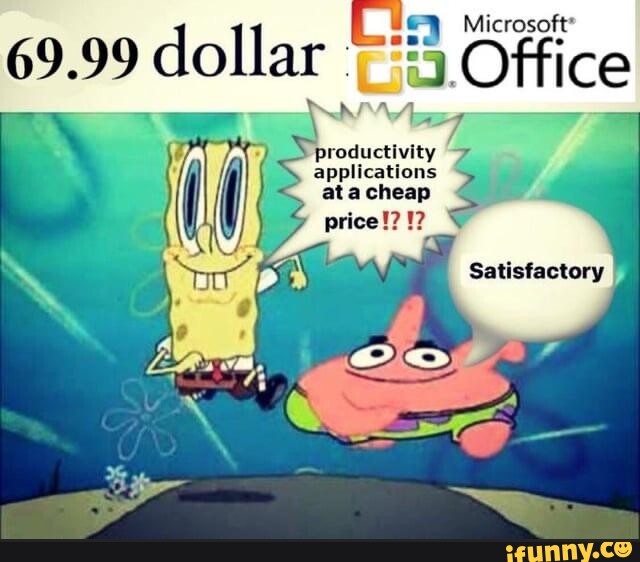 Applications memes. Best Collection of funny Applications pictures on ...