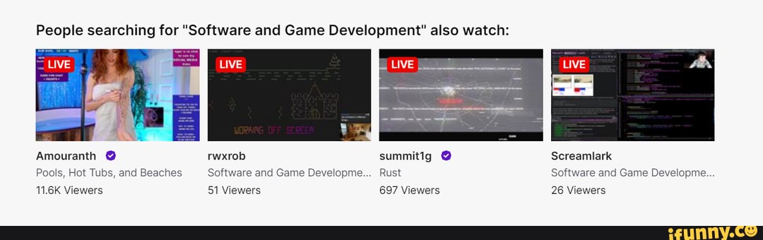 Amouranth memes. Best Collection of funny Amouranth pictures on iFunny