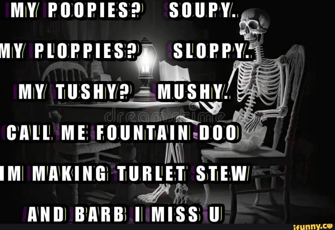 Stew memes. Best Collection of funny Stew pictures on iFunny