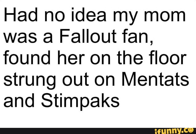 Mentats memes. Best Collection of funny Mentats pictures on iFunny