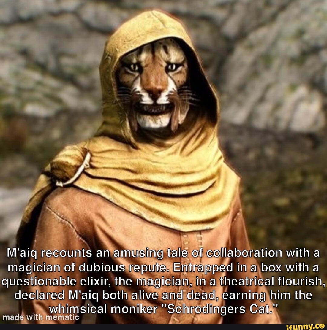 The first taxidermy walrus was much larger and smoother than a live ...