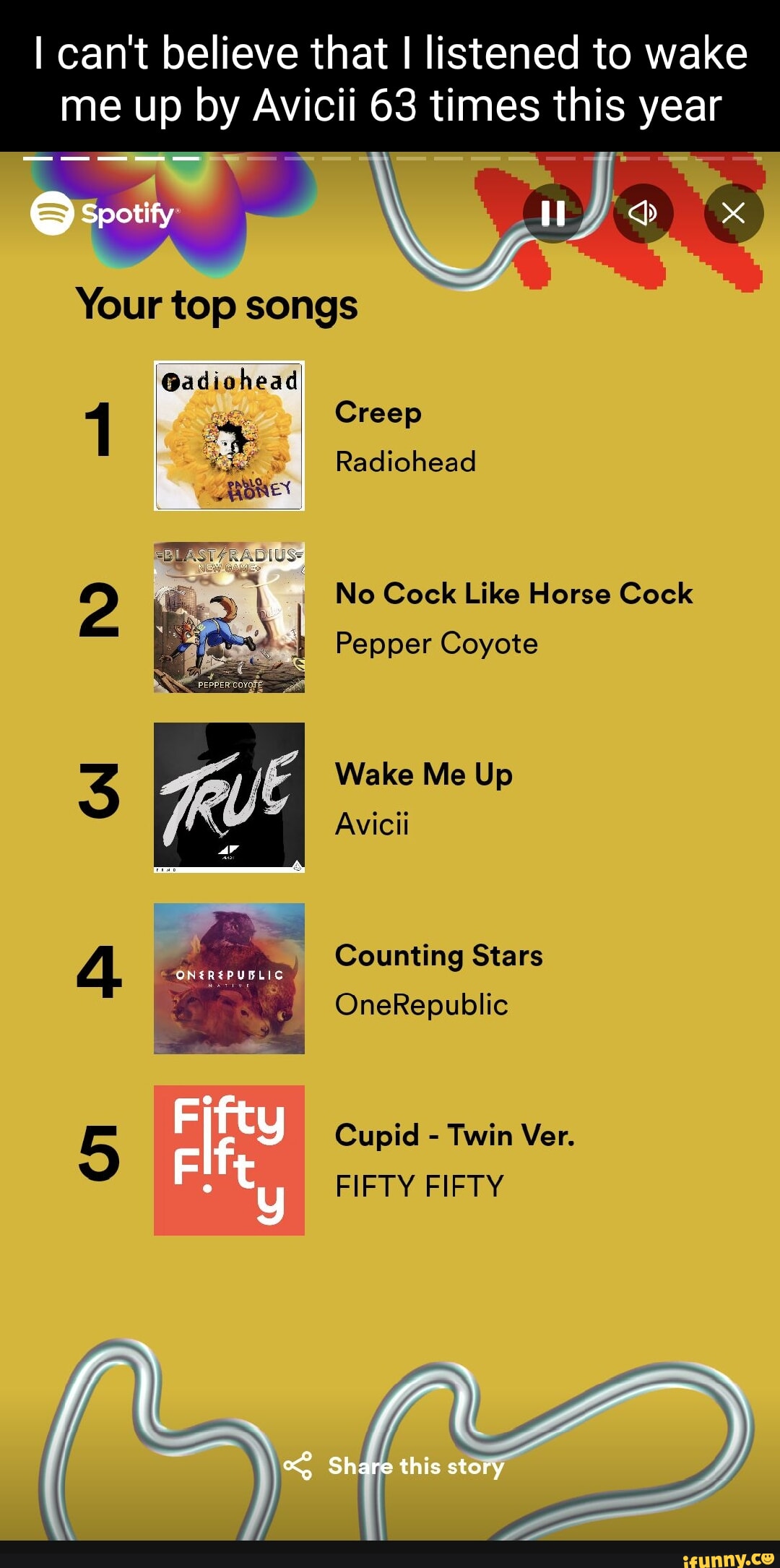 Onerepublic memes. Best Collection of funny Onerepublic pictures on iFunny