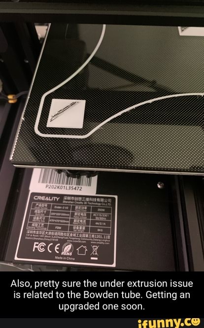 Extrusion memes. Best Collection of funny Extrusion pictures on iFunny