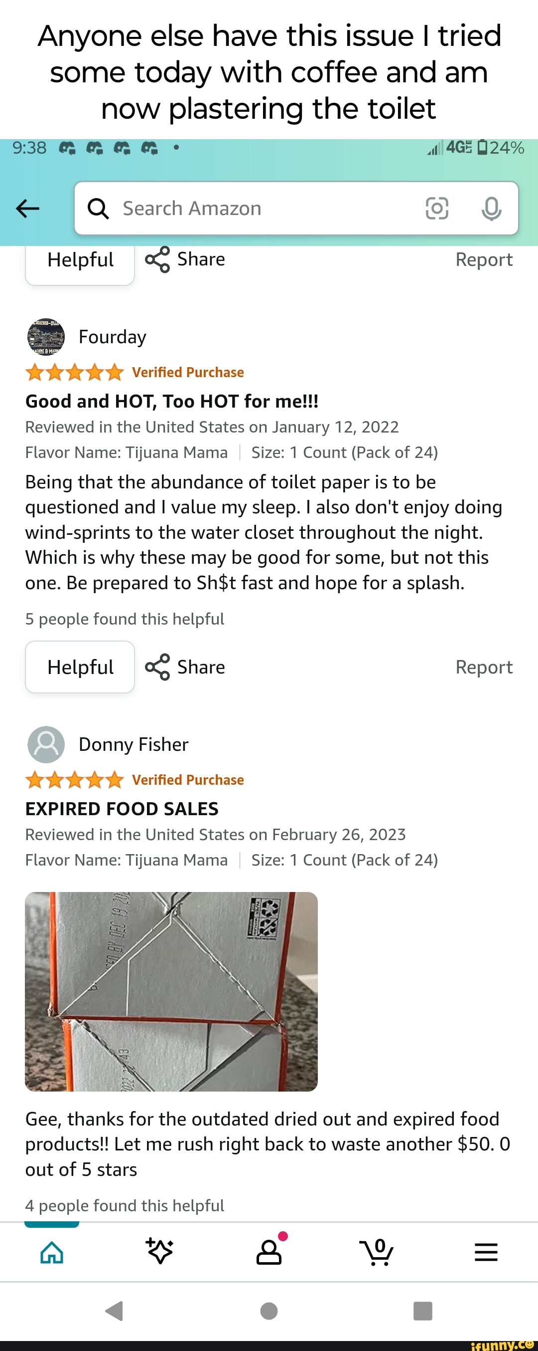 Plastering memes. Best Collection of funny Plastering pictures on iFunny