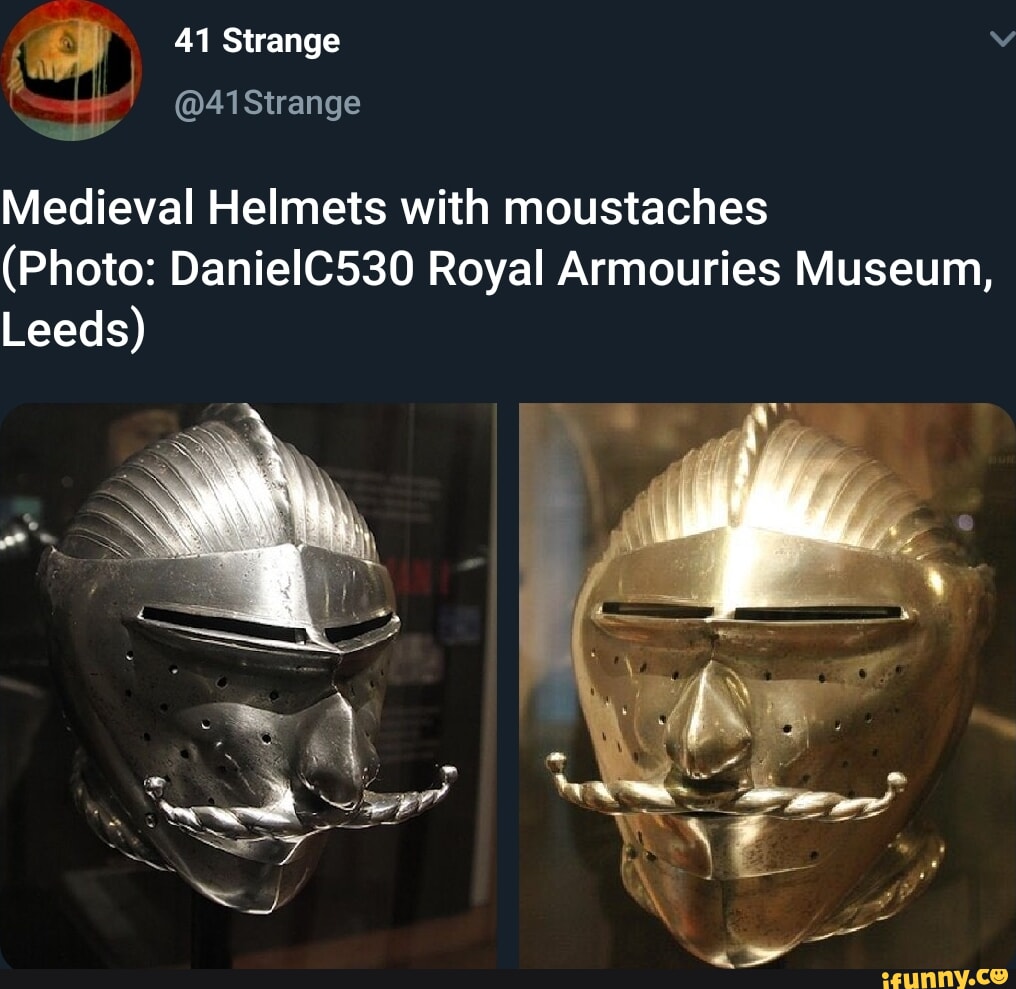 Helmets memes. Best Collection of funny Helmets pictures on iFunny