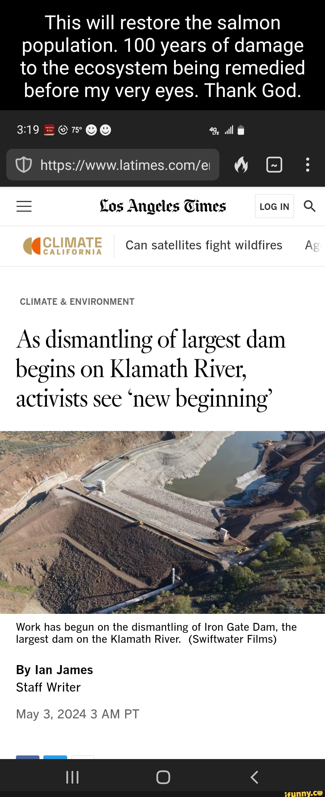 Ecosystem memes. Best Collection of funny Ecosystem pictures on iFunny