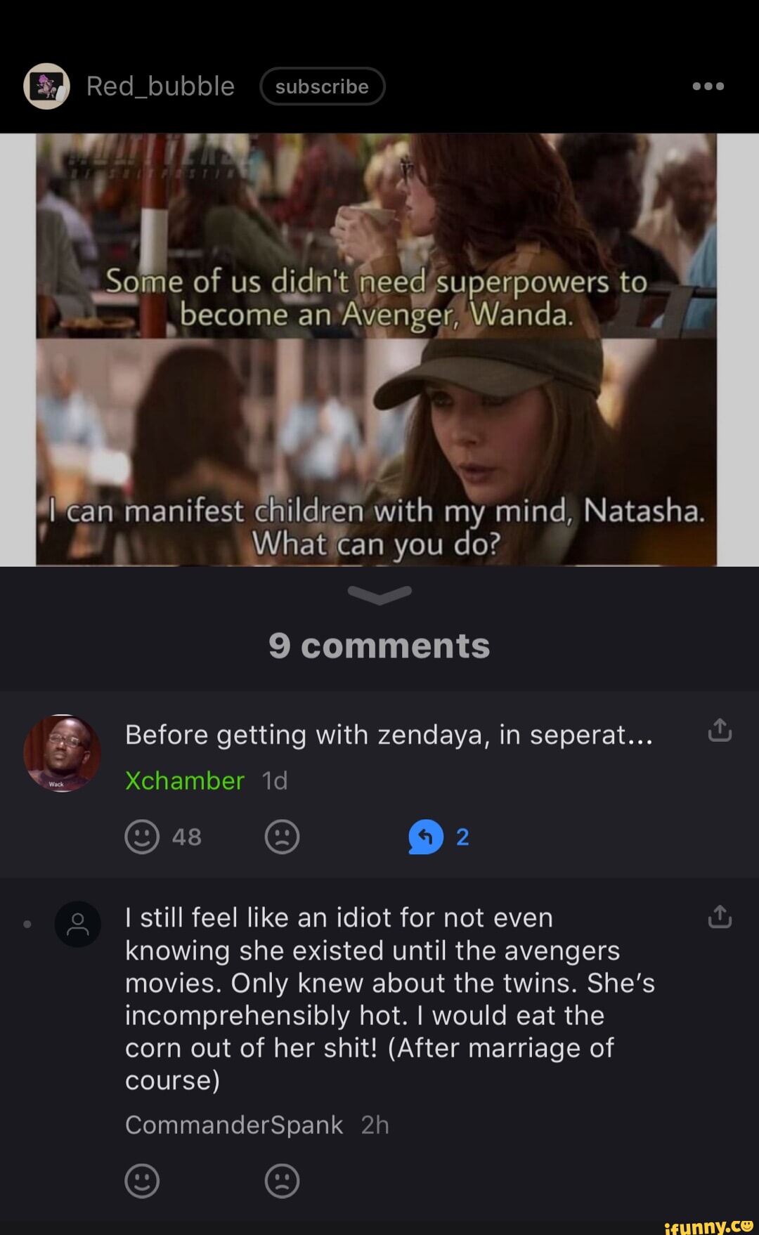 Natasha memes. Best Collection of funny Natasha pictures on iFunny