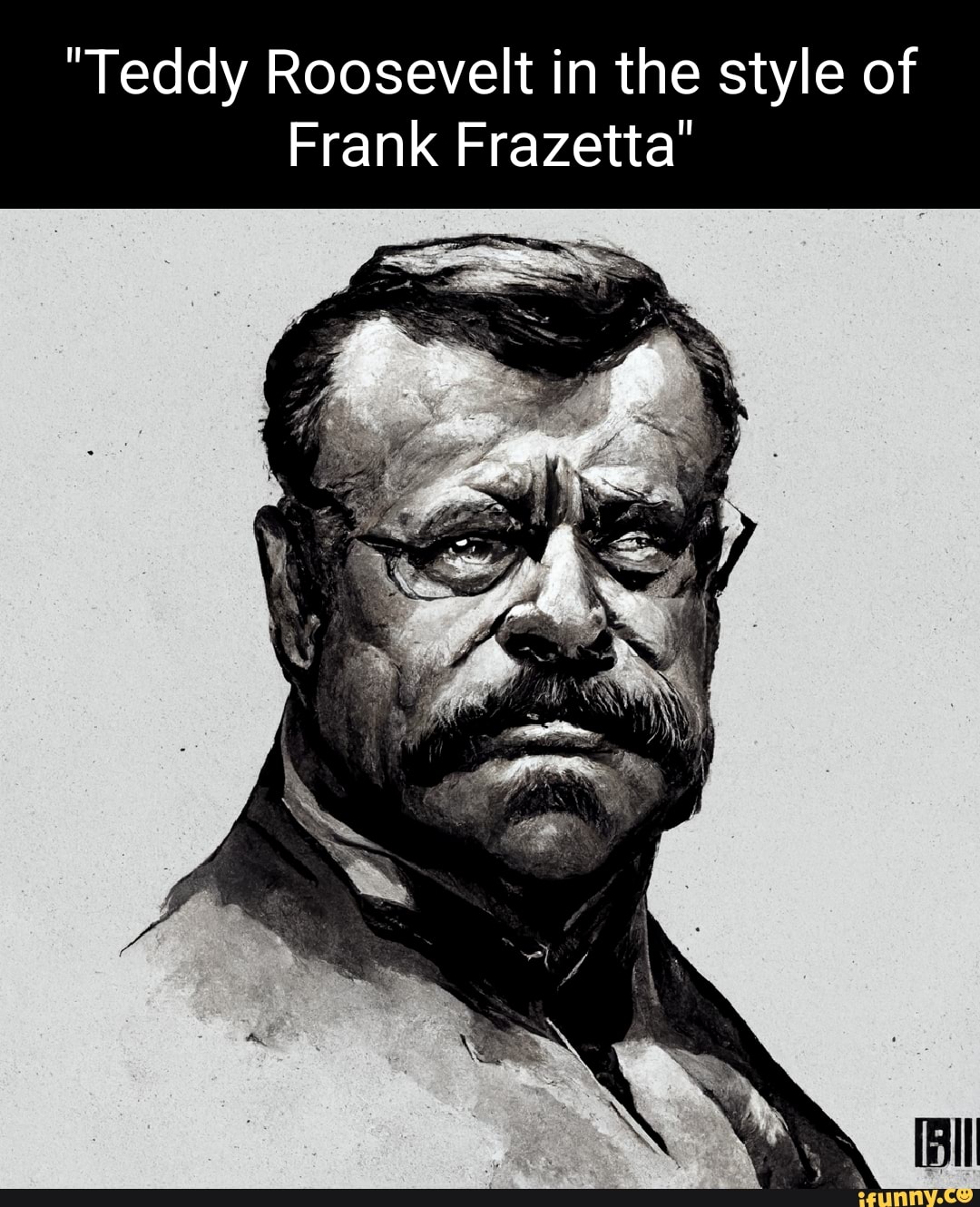 Frazetta memes. Best Collection of funny Frazetta pictures on iFunny
