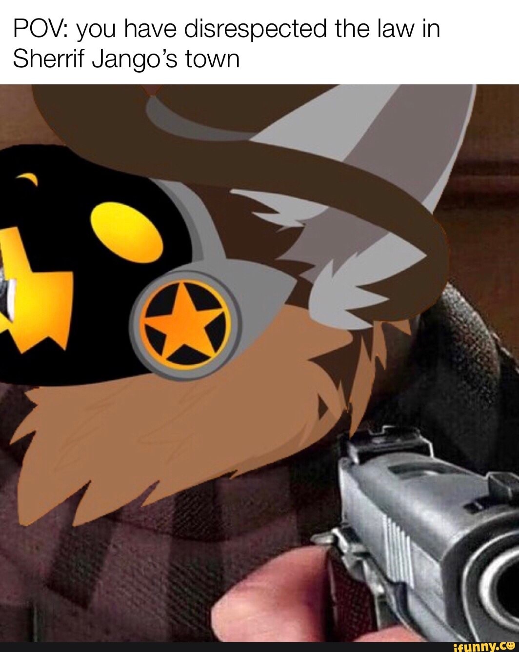 Jangos memes. Best Collection of funny Jangos pictures on iFunny