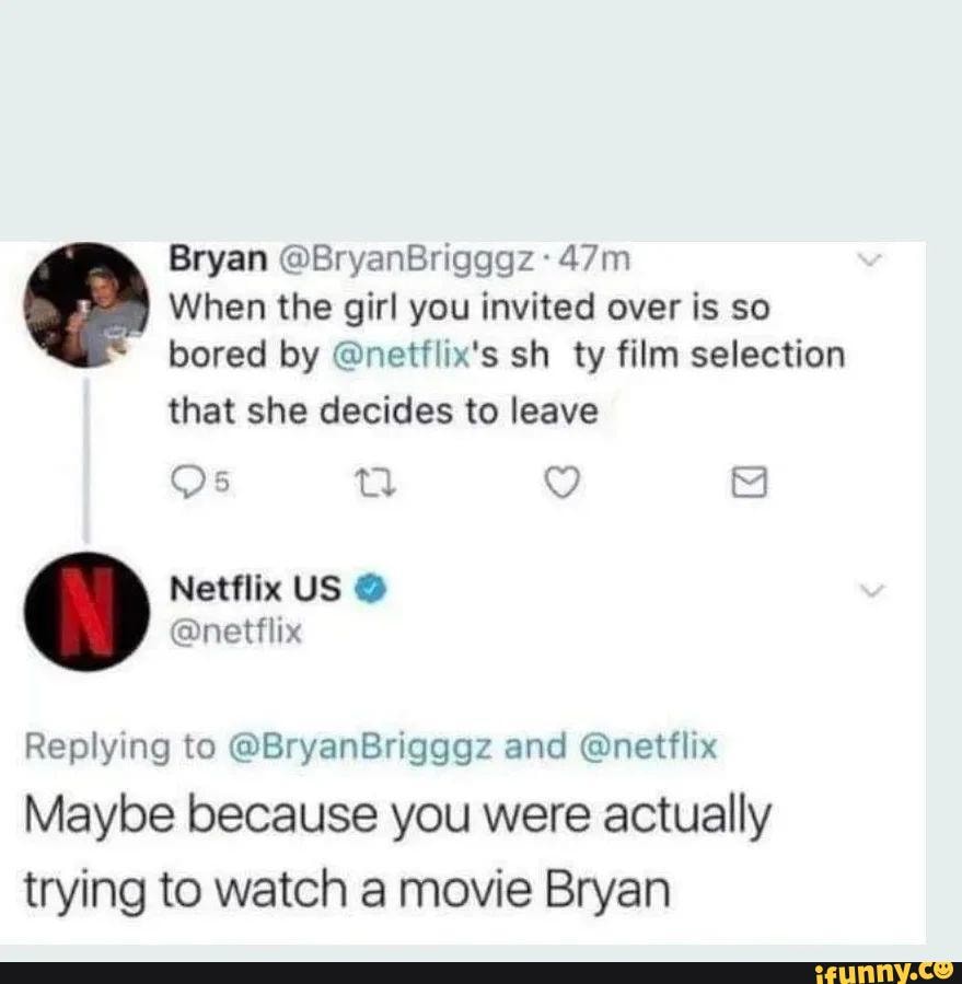 Maybe its just the generation z in me but how did people burn CDs? Like ...