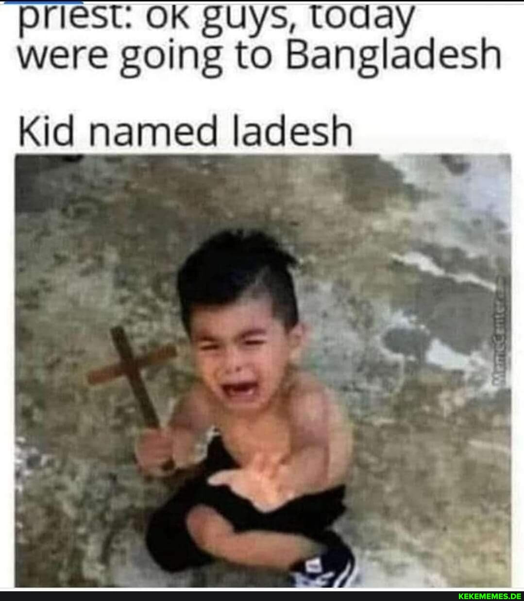Keke - the best memes, video, gifs and funny pics in one place