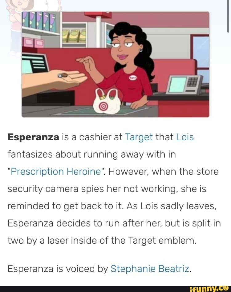 Cashier memes. Best Collection of funny Cashier pictures on iFunny