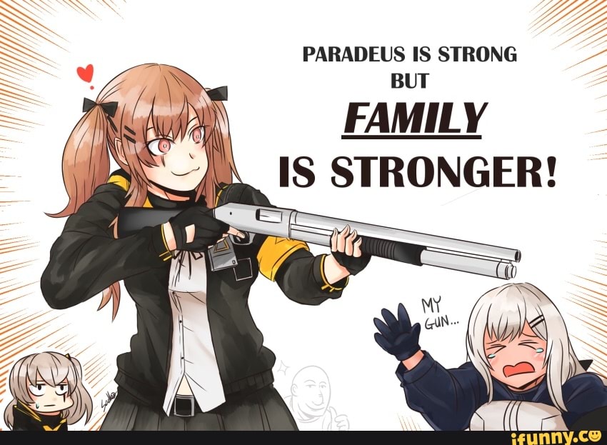 Ump45 memes. Best Collection of funny Ump45 pictures on iFunny