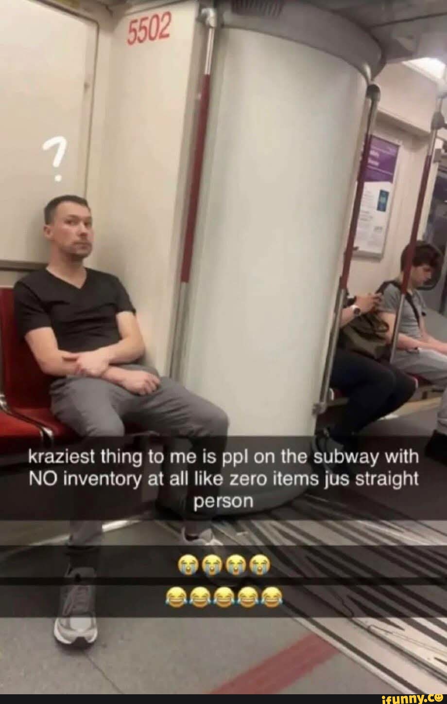Inventory memes. Best Collection of funny Inventory pictures on iFunny