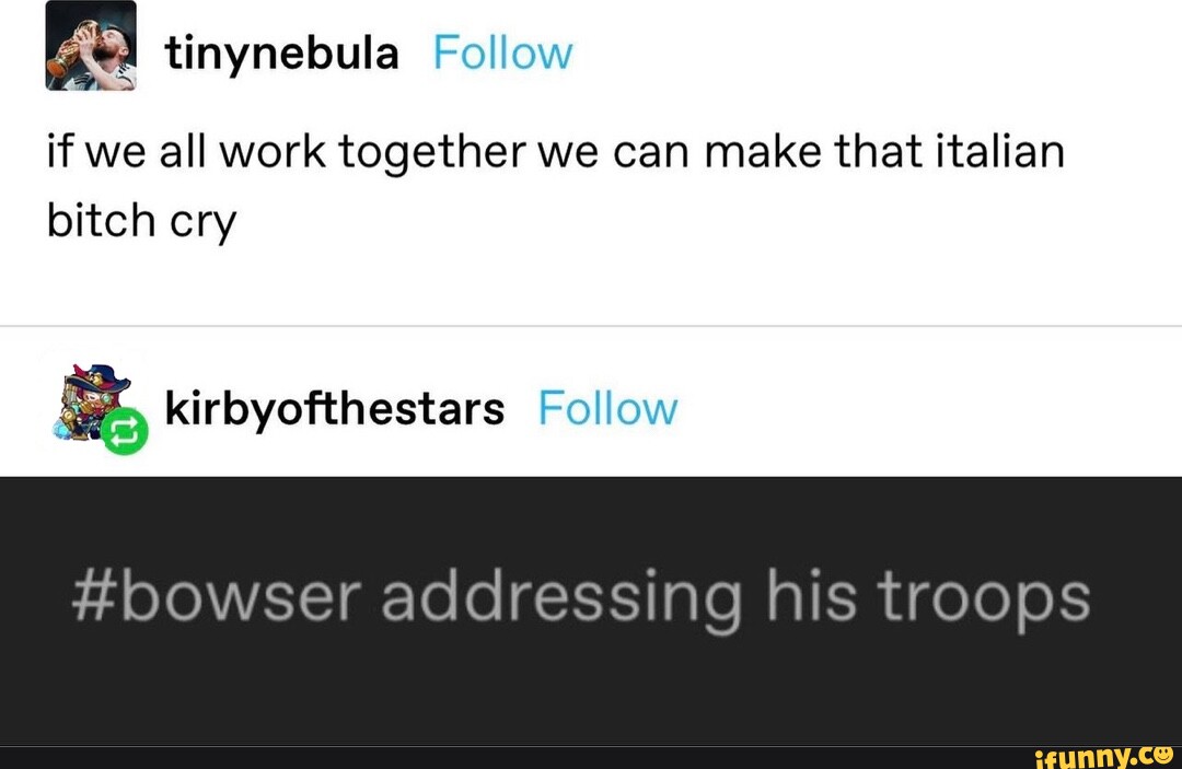 Kirbyofthestars memes. Best Collection of funny Kirbyofthestars ...