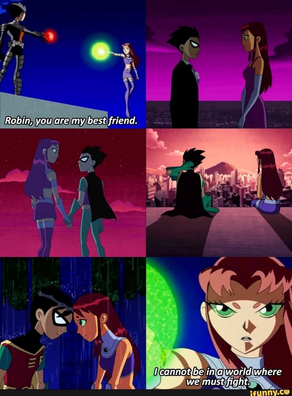 Robstar memes. Best Collection of funny Robstar pictures on iFunny