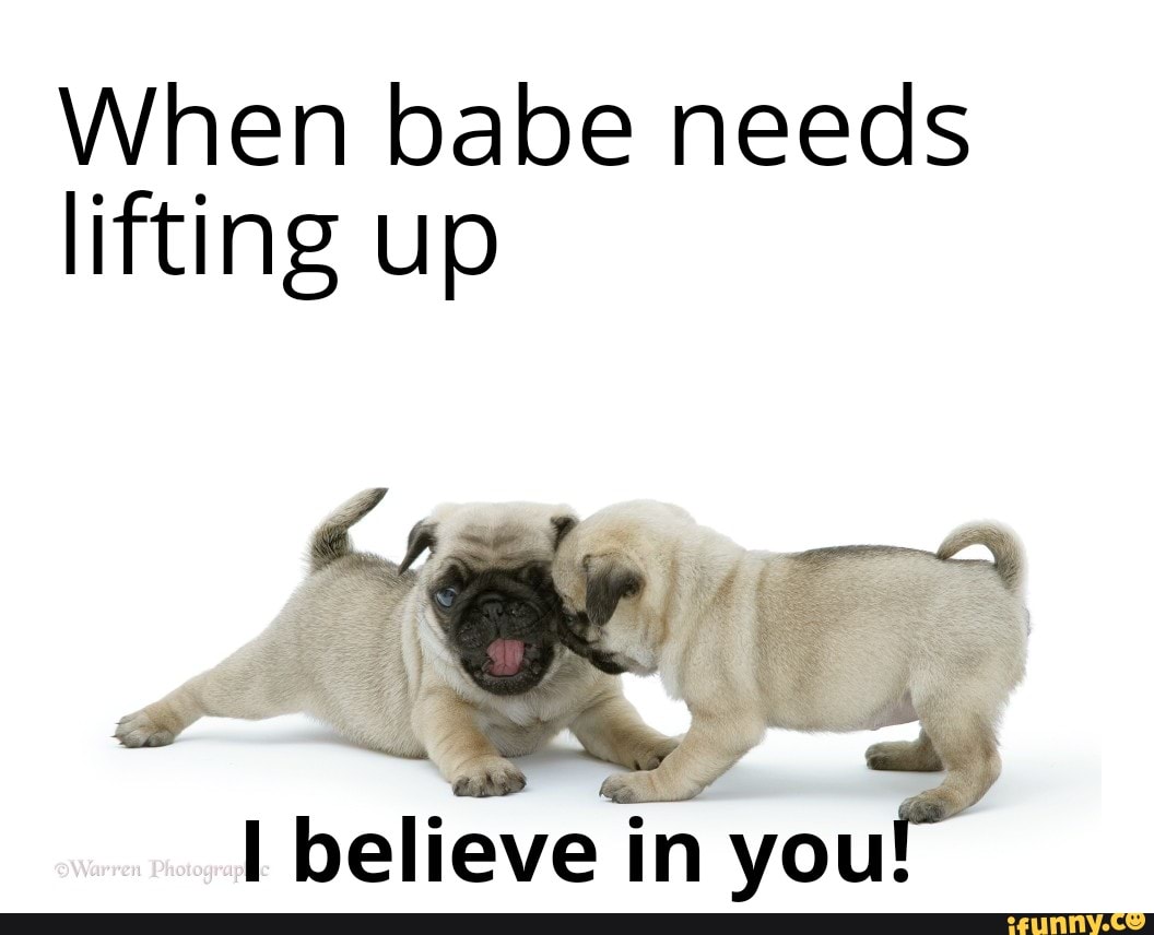 Liftup memes. Best Collection of funny Liftup pictures on iFunny