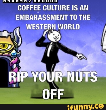 Embarassment memes. Best Collection of funny Embarassment pictures on ...