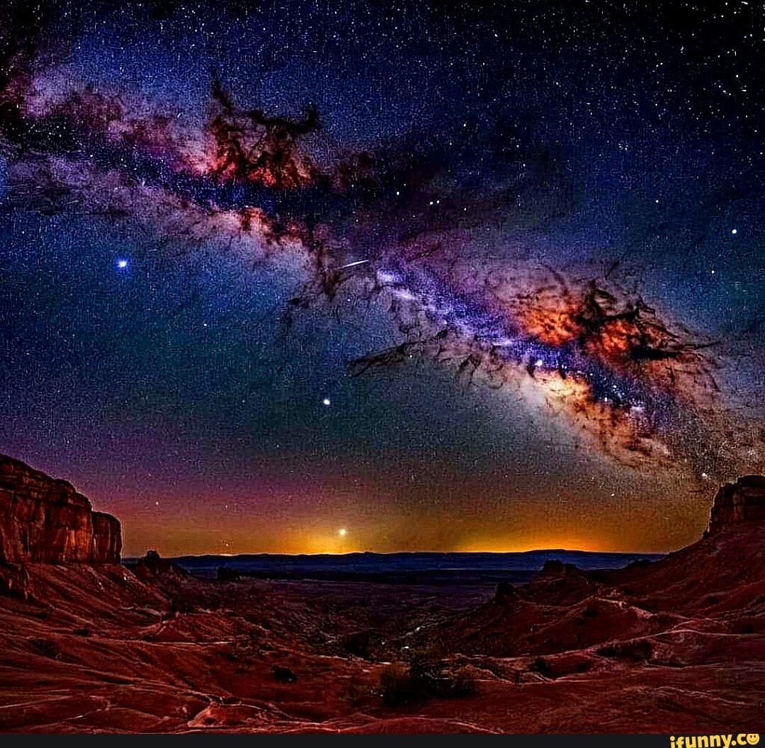 Galaxy memes. Best Collection of funny Galaxy pictures on iFunny