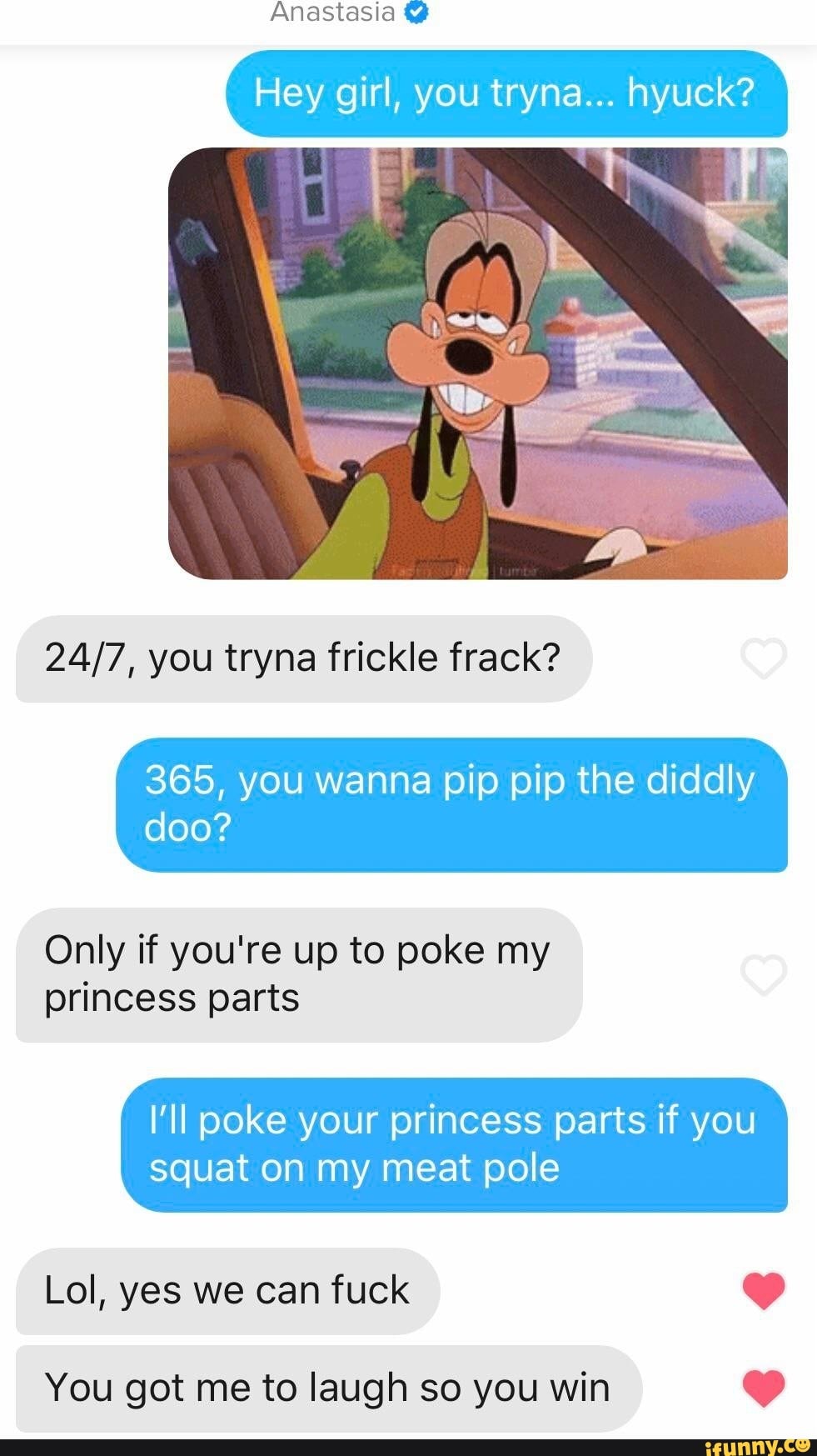 Frickle memes. Best Collection of funny Frickle pictures on iFunny