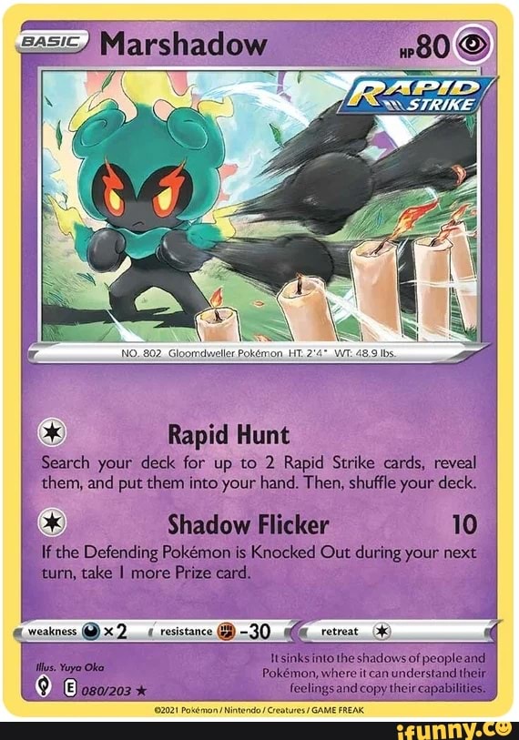 Marshadow memes. Best Collection of funny Marshadow pictures on iFunny