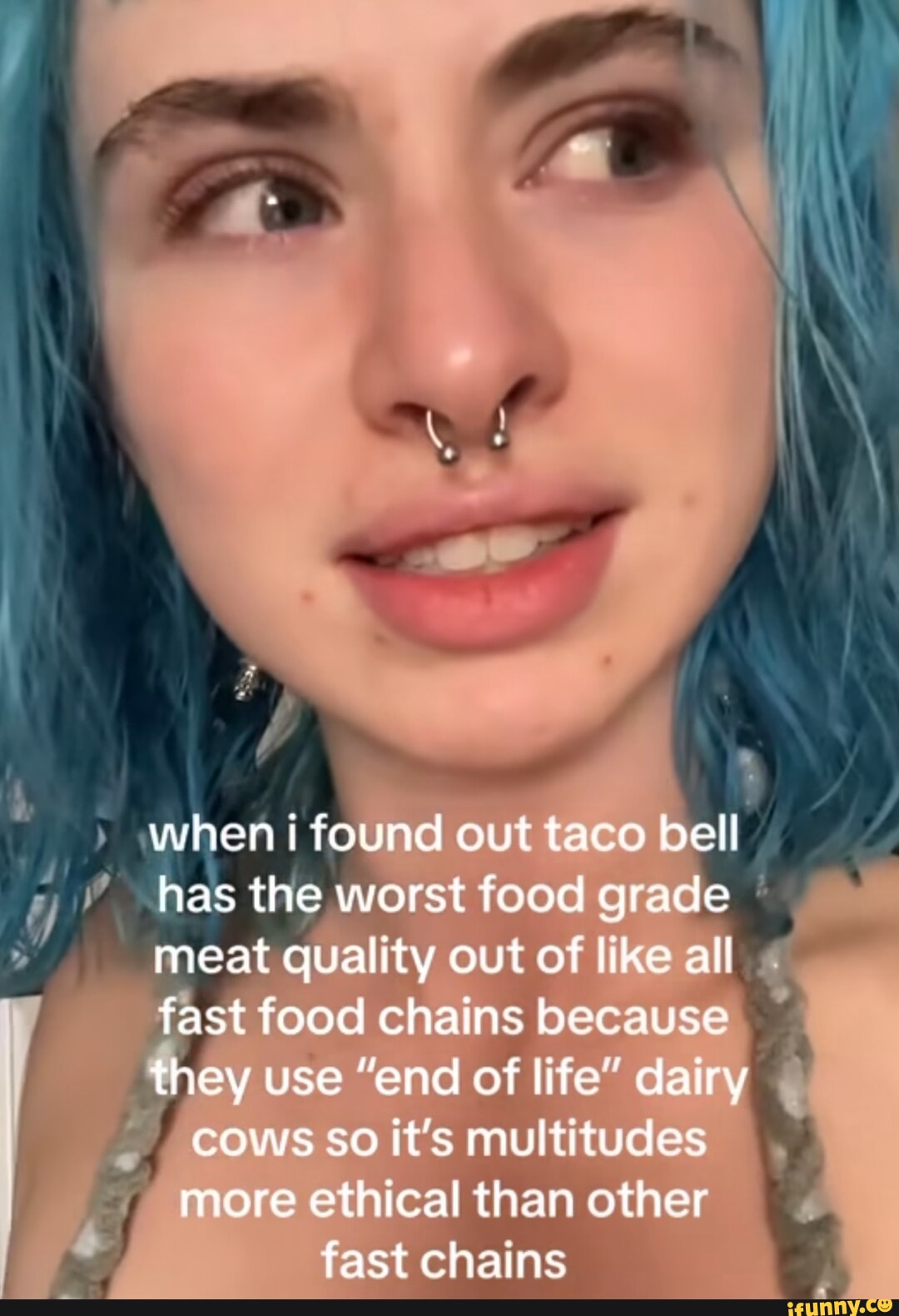 Video memes ped51OO77 by WolverPeen: 0.5K comments - iFunny